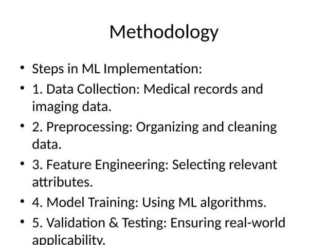 ML_Healthcare benefits_Presentation.pptx