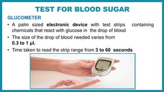 MLHP - MIDDLE LEVEL HEALTH CARE PROVIDER - ENHANCING SOFT SKILLS | PPTX