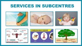 MLHP - MIDDLE LEVEL HEALTH CARE PROVIDER - ENHANCING SOFT SKILLS | PPTX