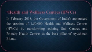 MLHP (Mid level health provider) | PPTX