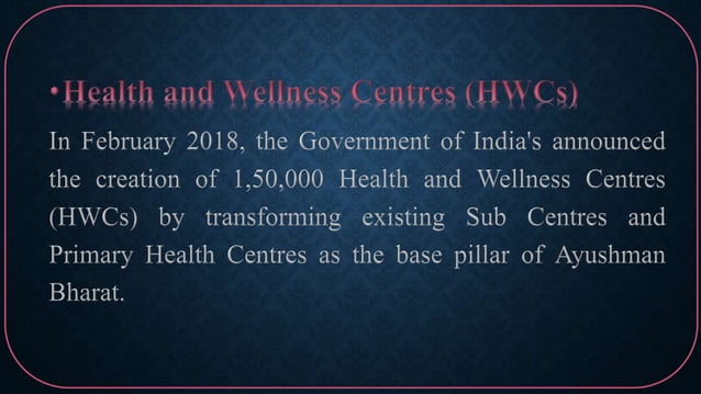 MLHP (Mid level health provider) | PPTX | Diseases and Conditions ...