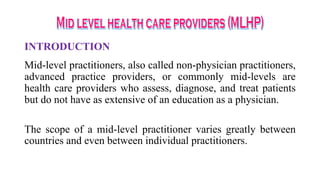 MLHP.pptx