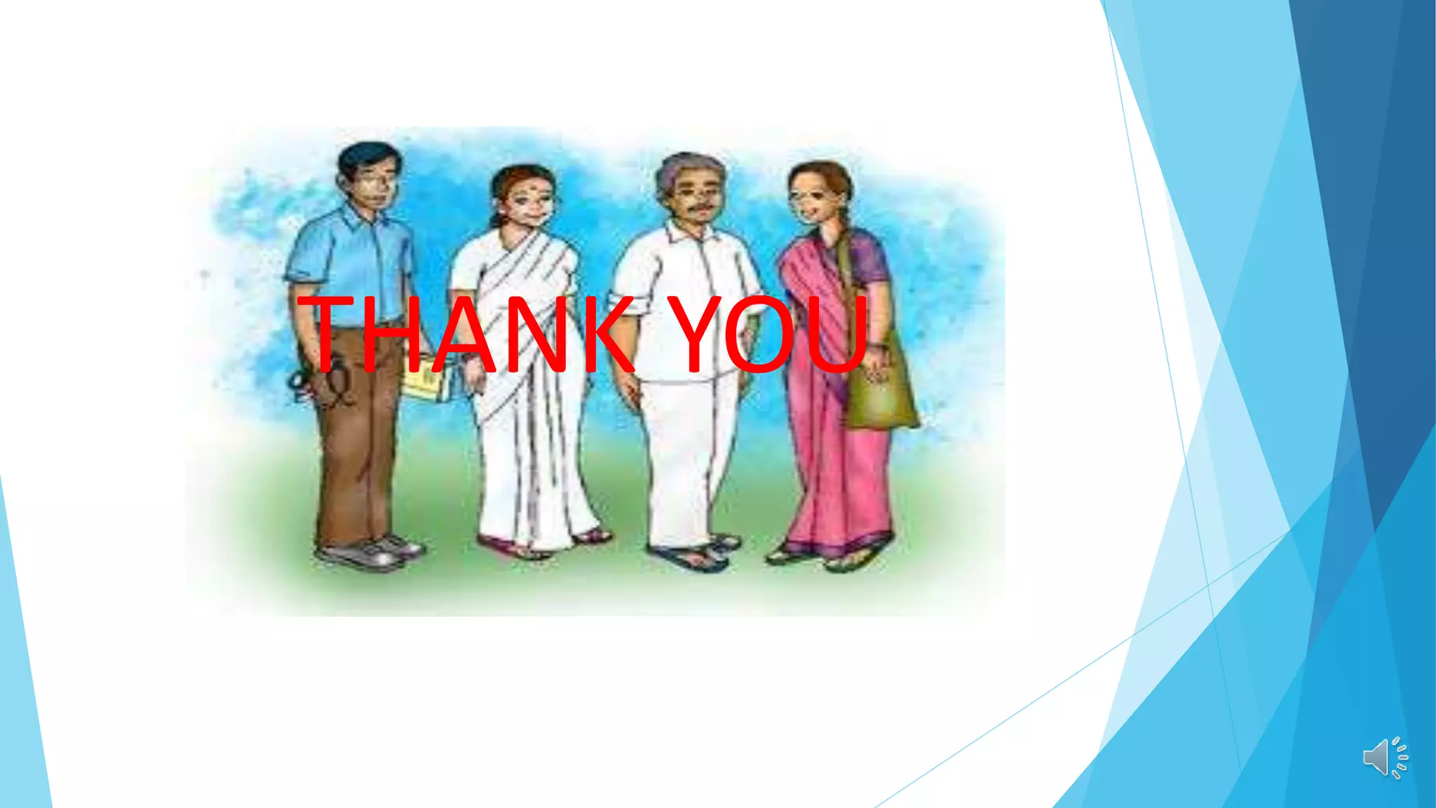 MLHP Roles and Responsibilities | PPTX