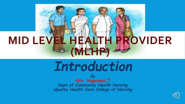 Mlhp introduction | PPT