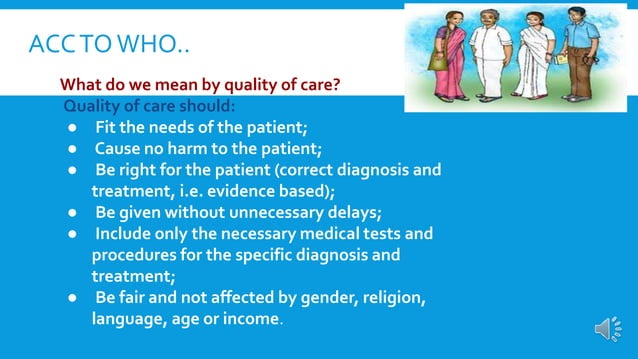 Mlhp introduction | PPTX | Children\'s Health | Healthy Living