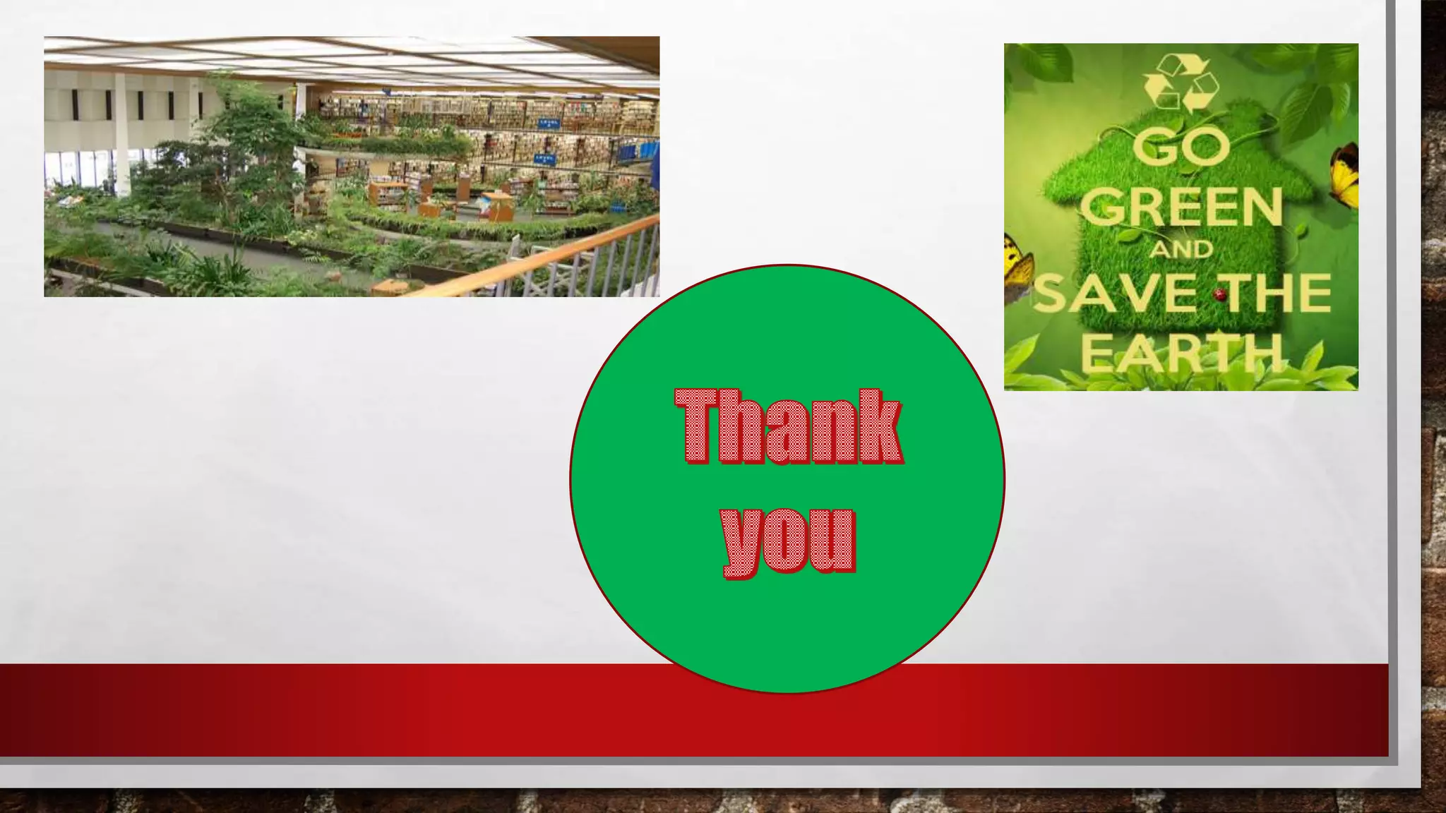 MANAGING COLLECTION DEVELOPMENT PROCESS IN ACADEMIC LIBRARIES. | PPTX