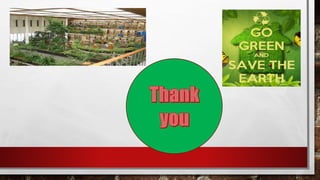 MANAGING COLLECTION DEVELOPMENT PROCESS IN ACADEMIC LIBRARIES. | PPTX