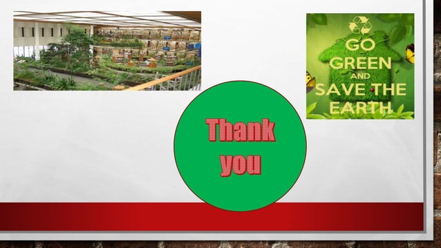 MANAGING COLLECTION DEVELOPMENT PROCESS IN ACADEMIC LIBRARIES. | PPTX