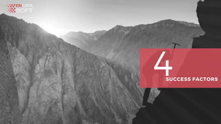 Machine Learning in 10 minutes | PDF