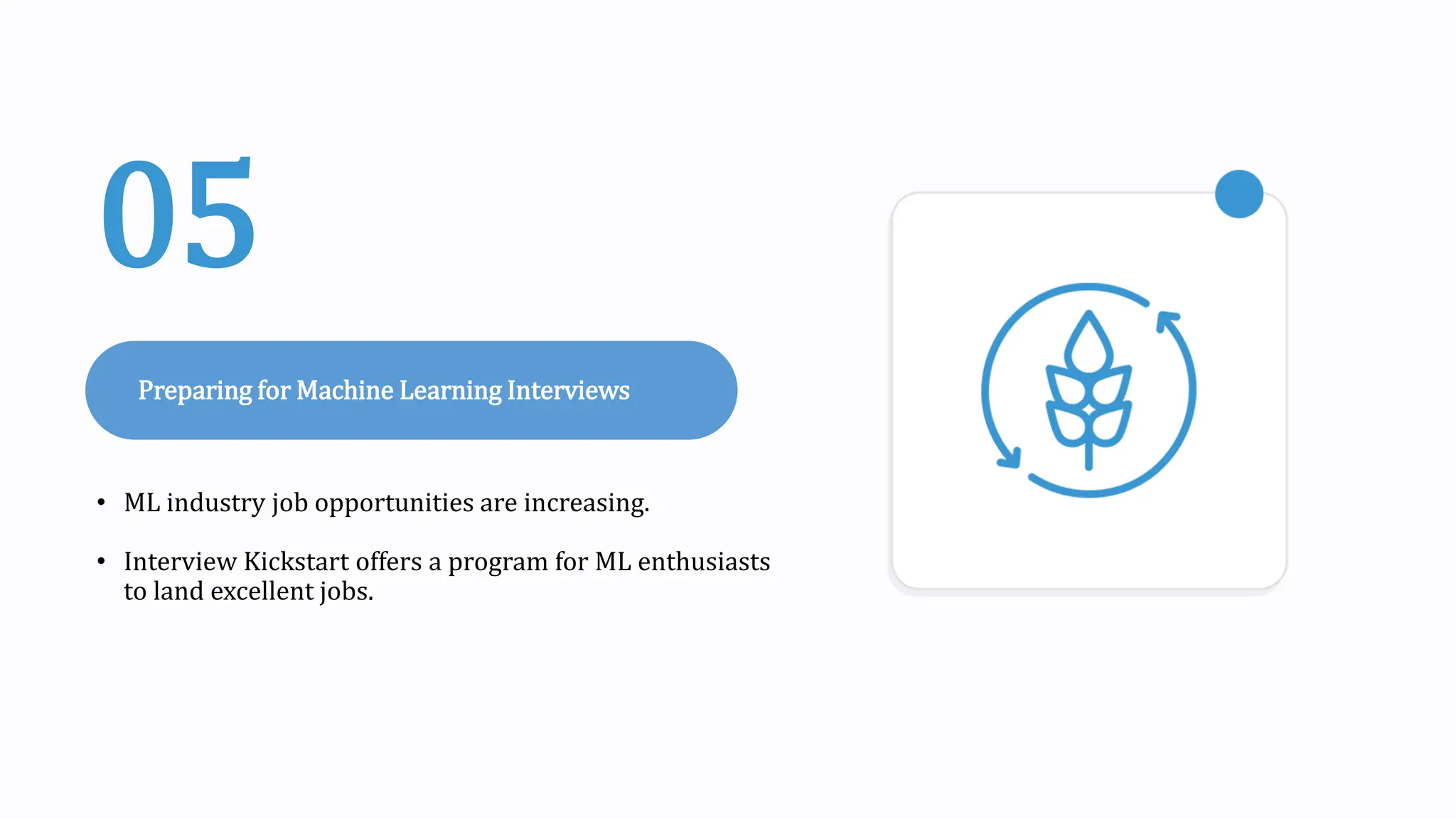 ML in Agriculture Revolutionizing Farming Practices.pptx