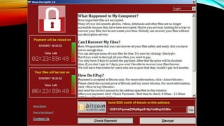 Applicability of Machine learning in computer networks | PPT