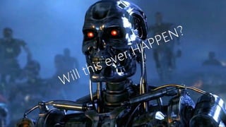 Applicability of Machine learning in computer networks | PPT