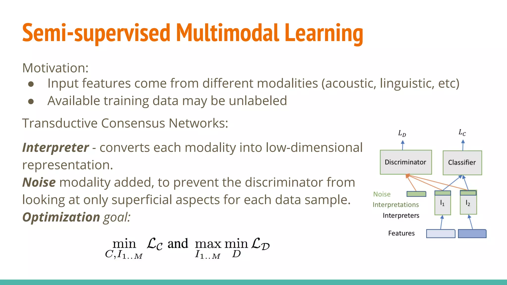 ML methods in detecting Alzheimer's Disease from Speech and Language | PDF