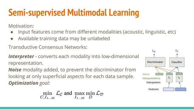 ML methods in detecting Alzheimer's Disease from Speech and Language | PDF