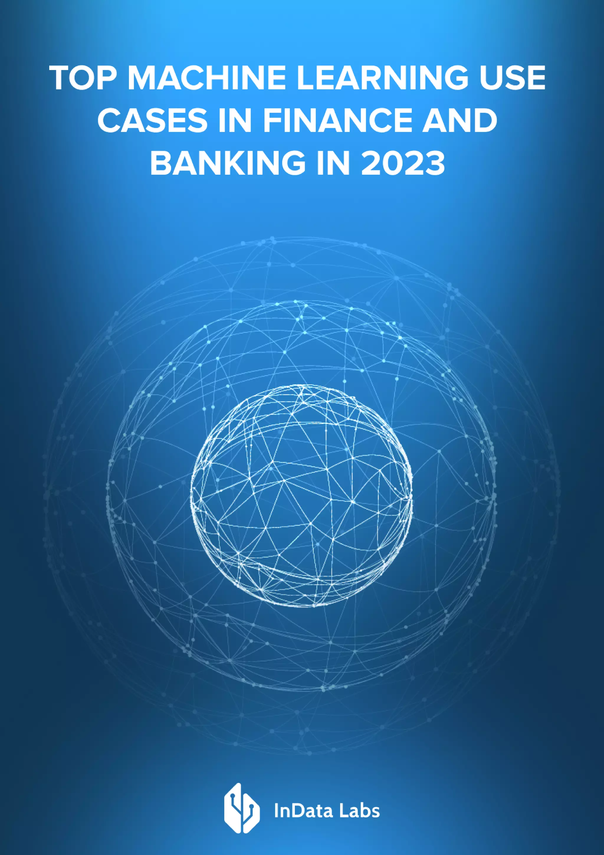 ML in Finance & Banking | PDF