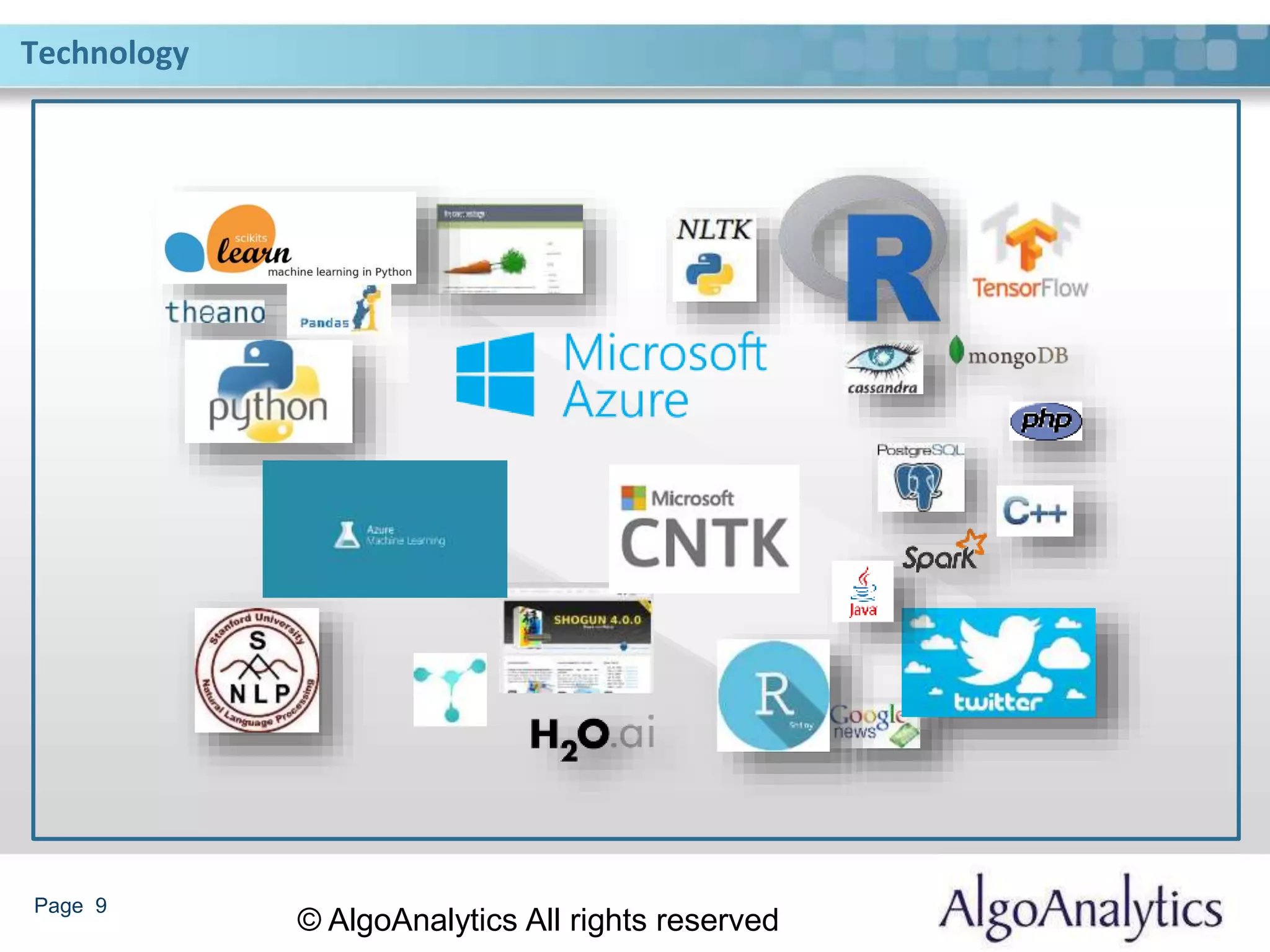 Machine Learning in ICU mortality prediction | PPTX