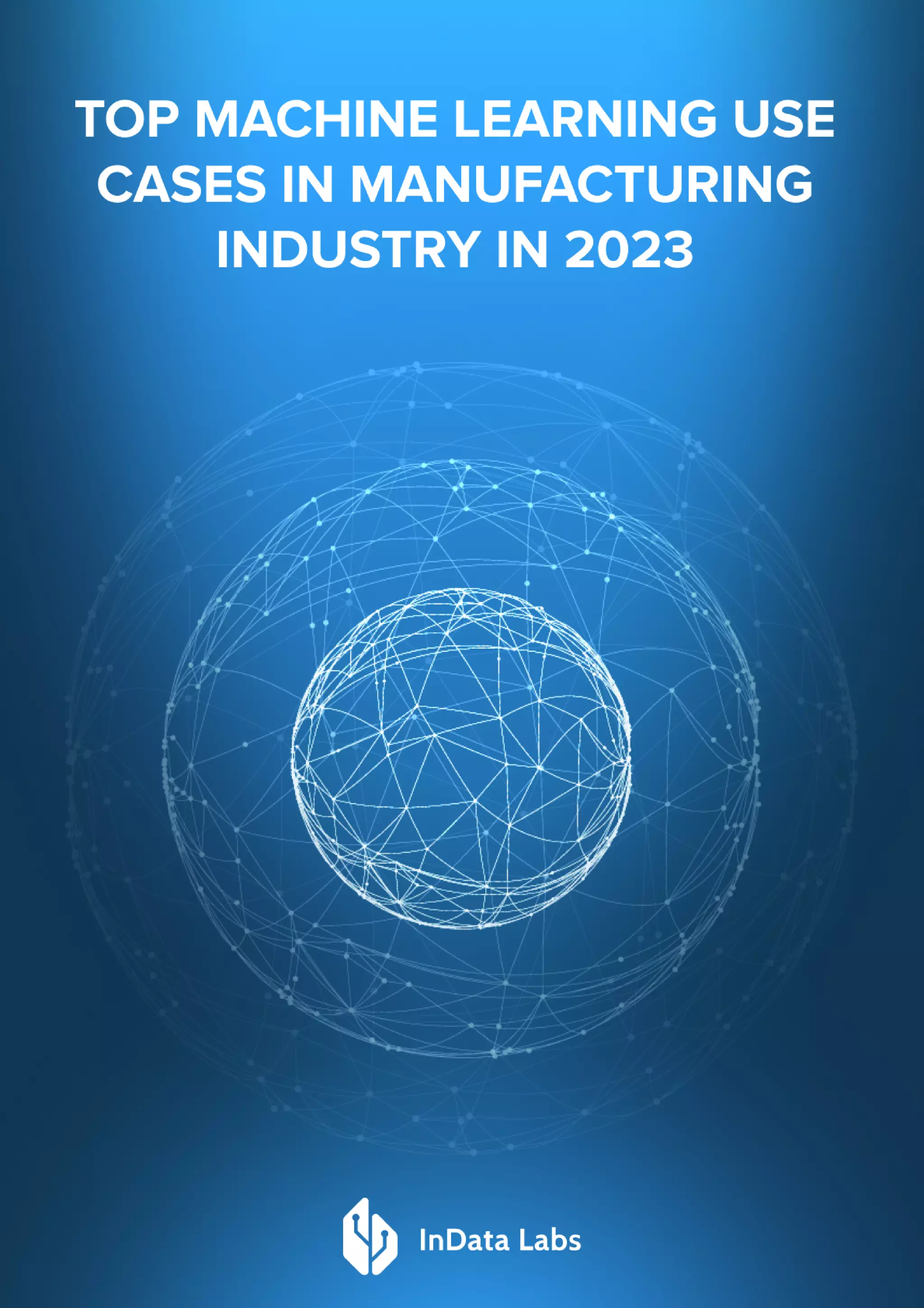 ML in Manufacturing | PDF