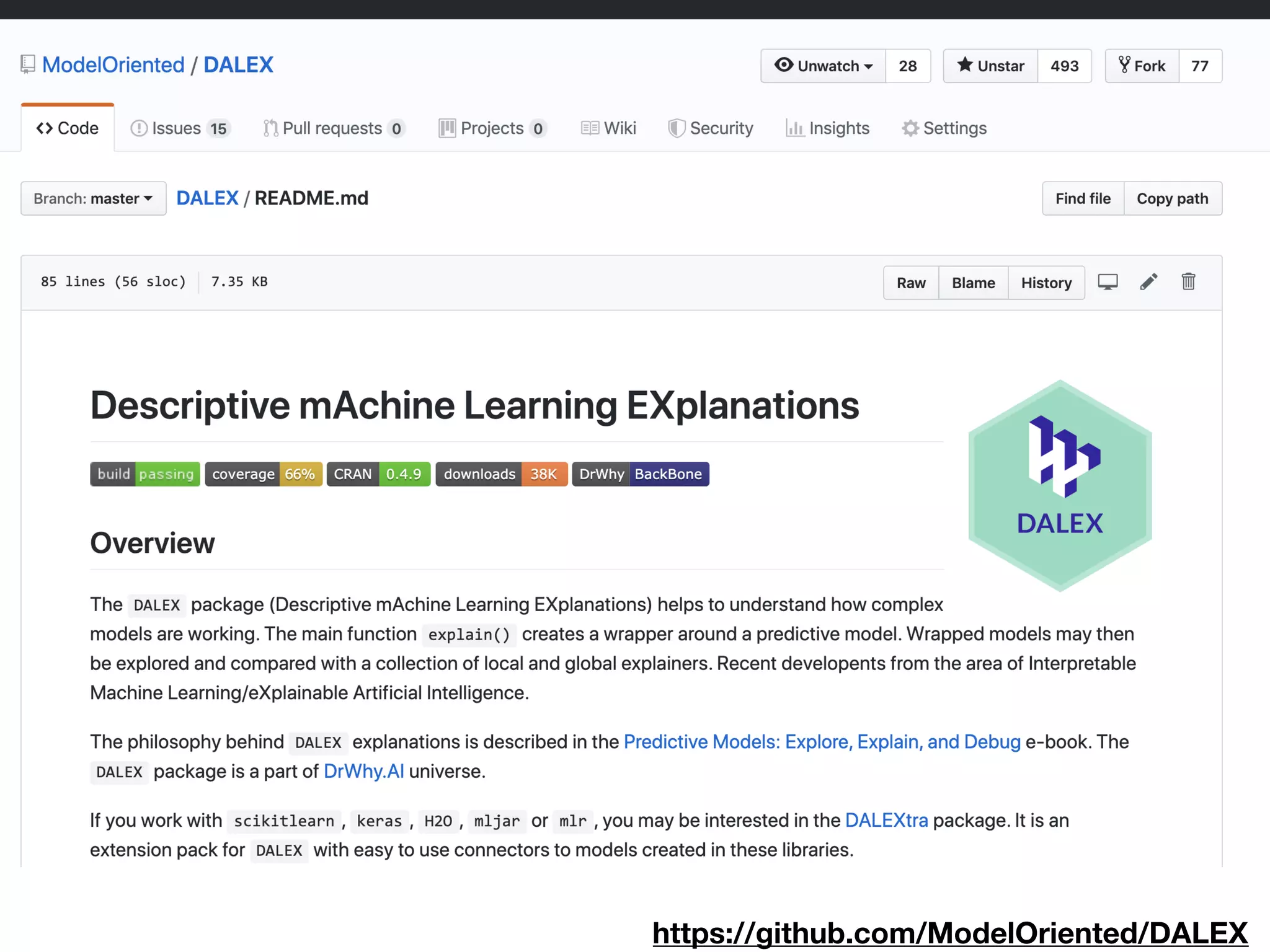 Human-Centered Interpretable Machine Learning | PPT