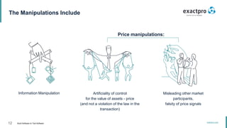 Machine Learning and RoboCop Testing | PPT