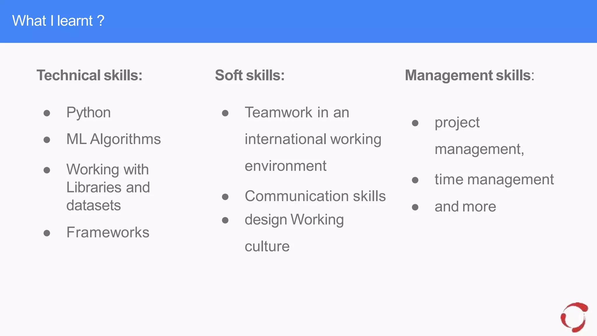 ML_Internship Presentation_Infidata_2021.pptx