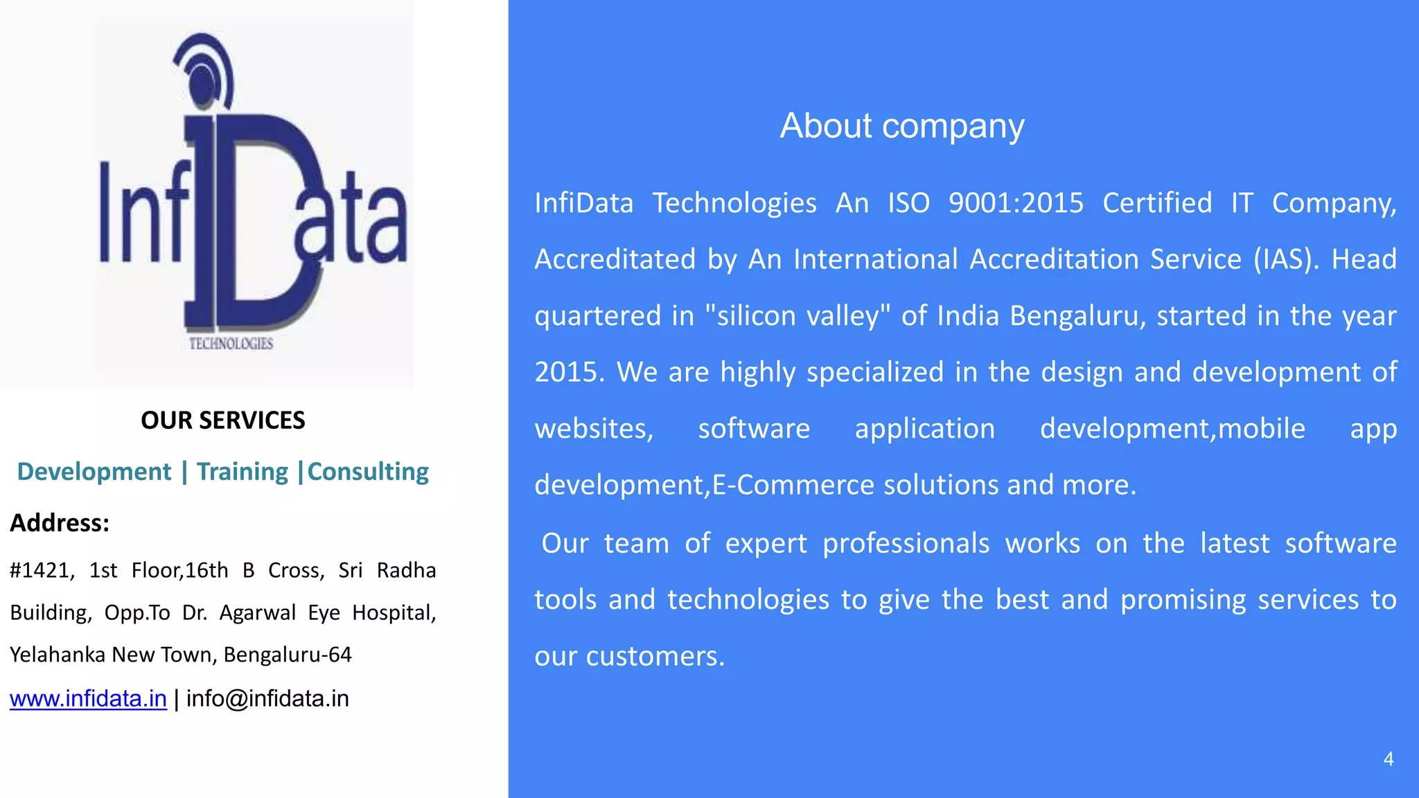 ML_Internship Presentation_Infidata_2021.pptx