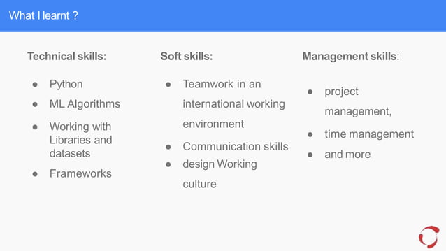 ML_Internship Presentation_Infidata_2021.pptx