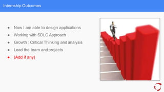 ML_Internship Presentation_Infidata_2021.pptx