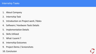 ML_Internship Presentation_Infidata_2021.pptx