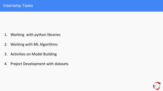 ML_Internship Presentation_Infidata_2021.pptx