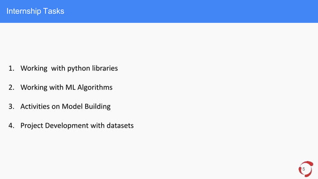 ML_Internship Presentation_Infidata_2021.pptx