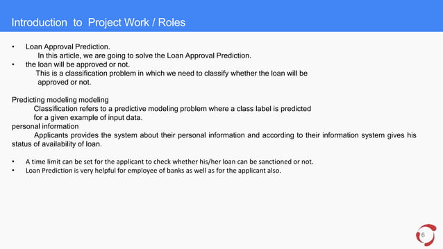 ML_Internship Presentation_Infidata_2021.pptx