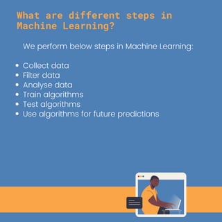 ML Interview Questions for Product-based companies | PDF