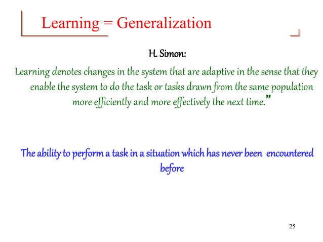 Machine learning introduction to unit 1.ppt