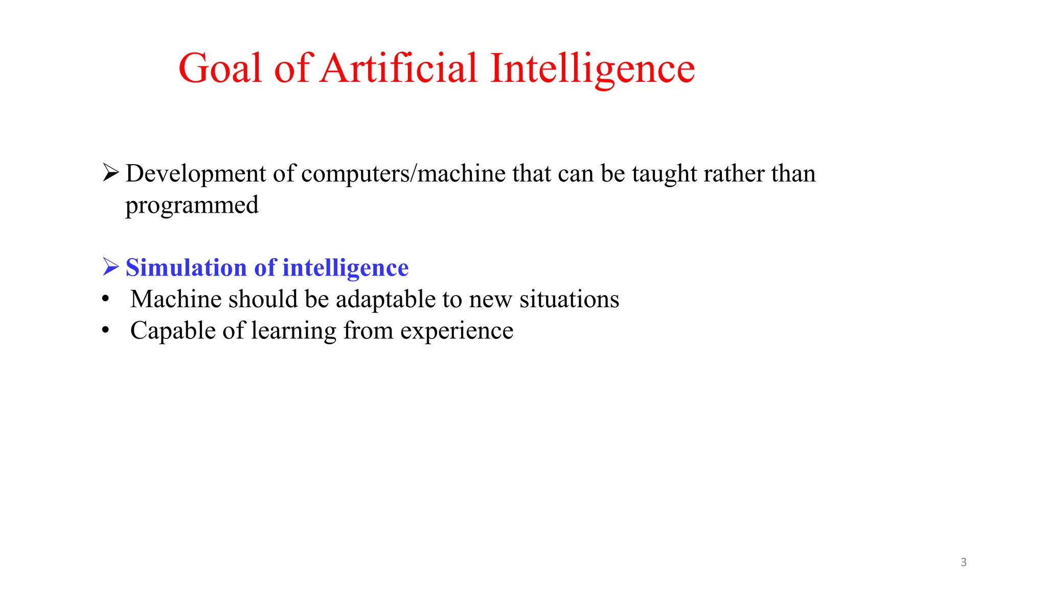 MachineLearning_intro_Types_of_learning.pptx