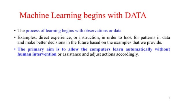 MachineLearning_intro_Types_of_learning.pptx