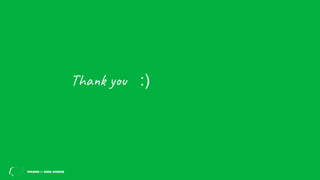 Machine Learning applications in Voice over IP | PPT