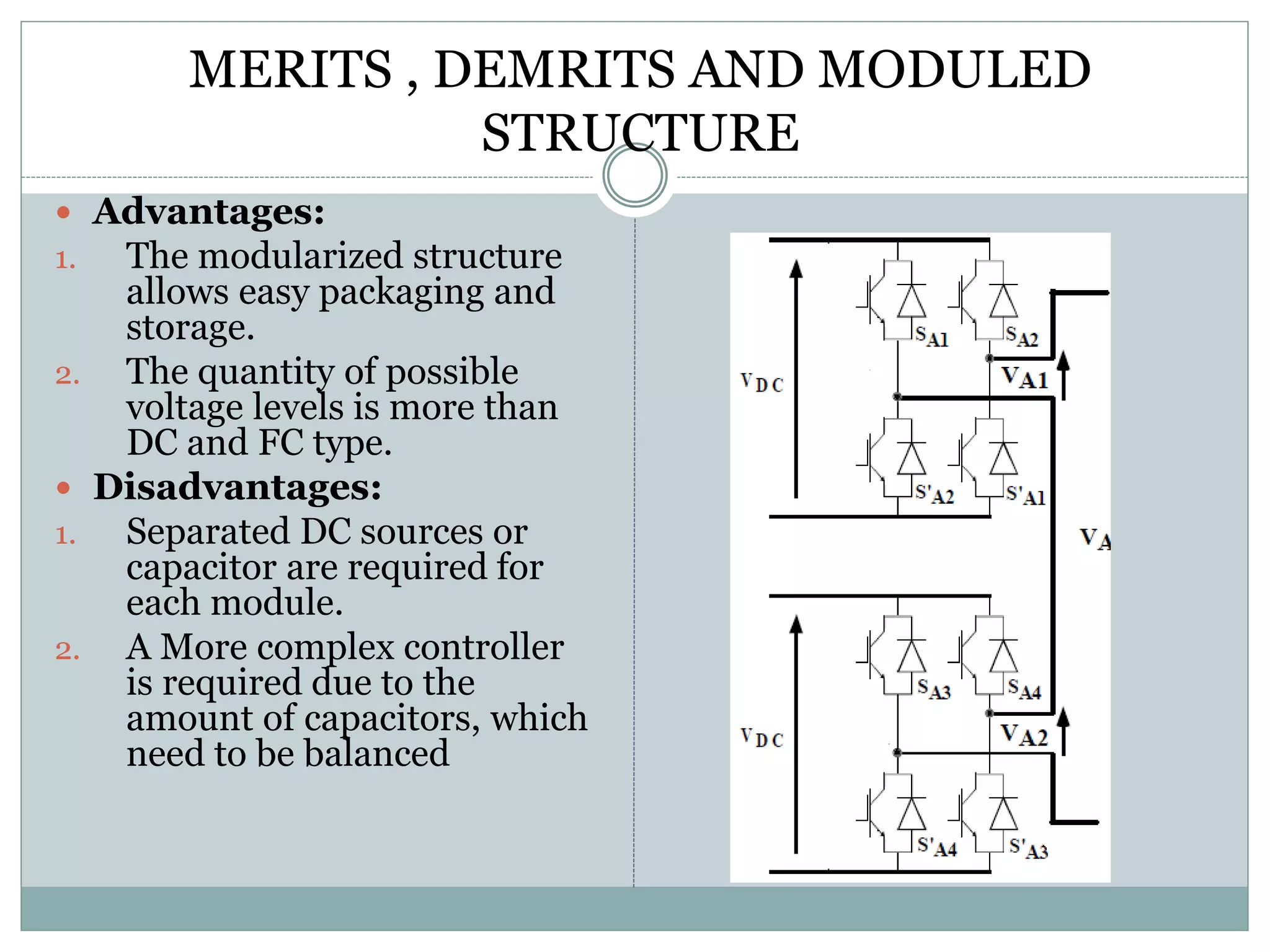 Mli presentation | PPTX