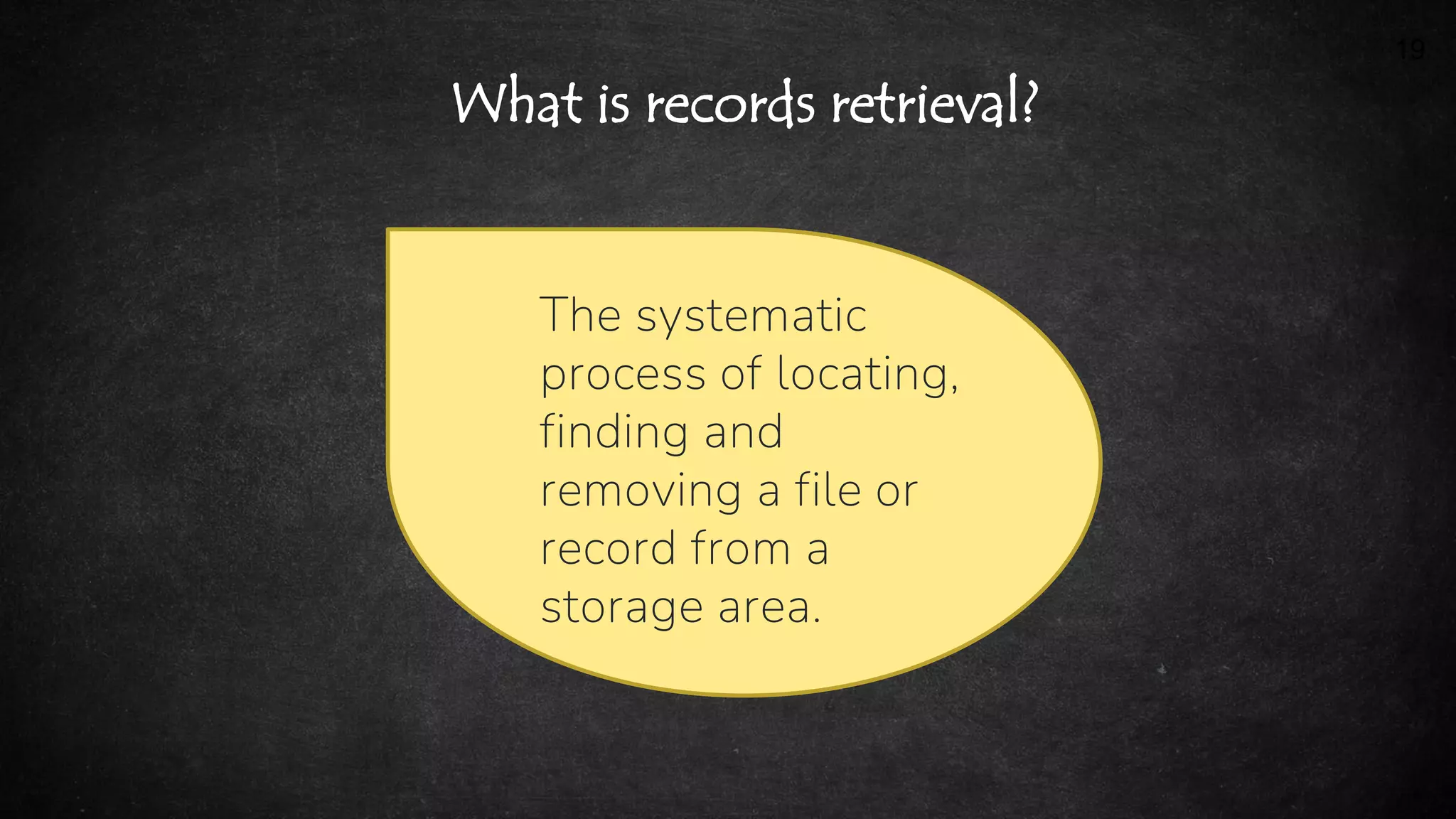 MLIS 108_Lesson 3_Records life cycle.pdf
