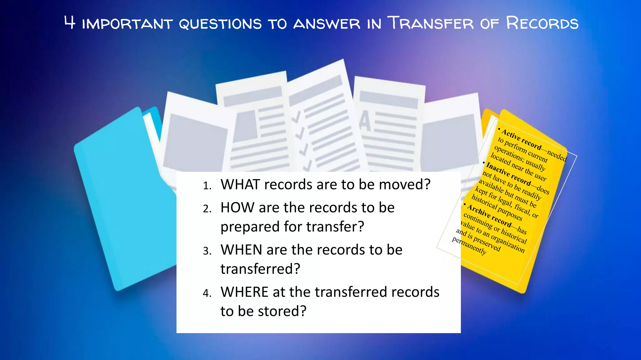 MLIS 108_Lesson 3_Records life cycle.pdf
