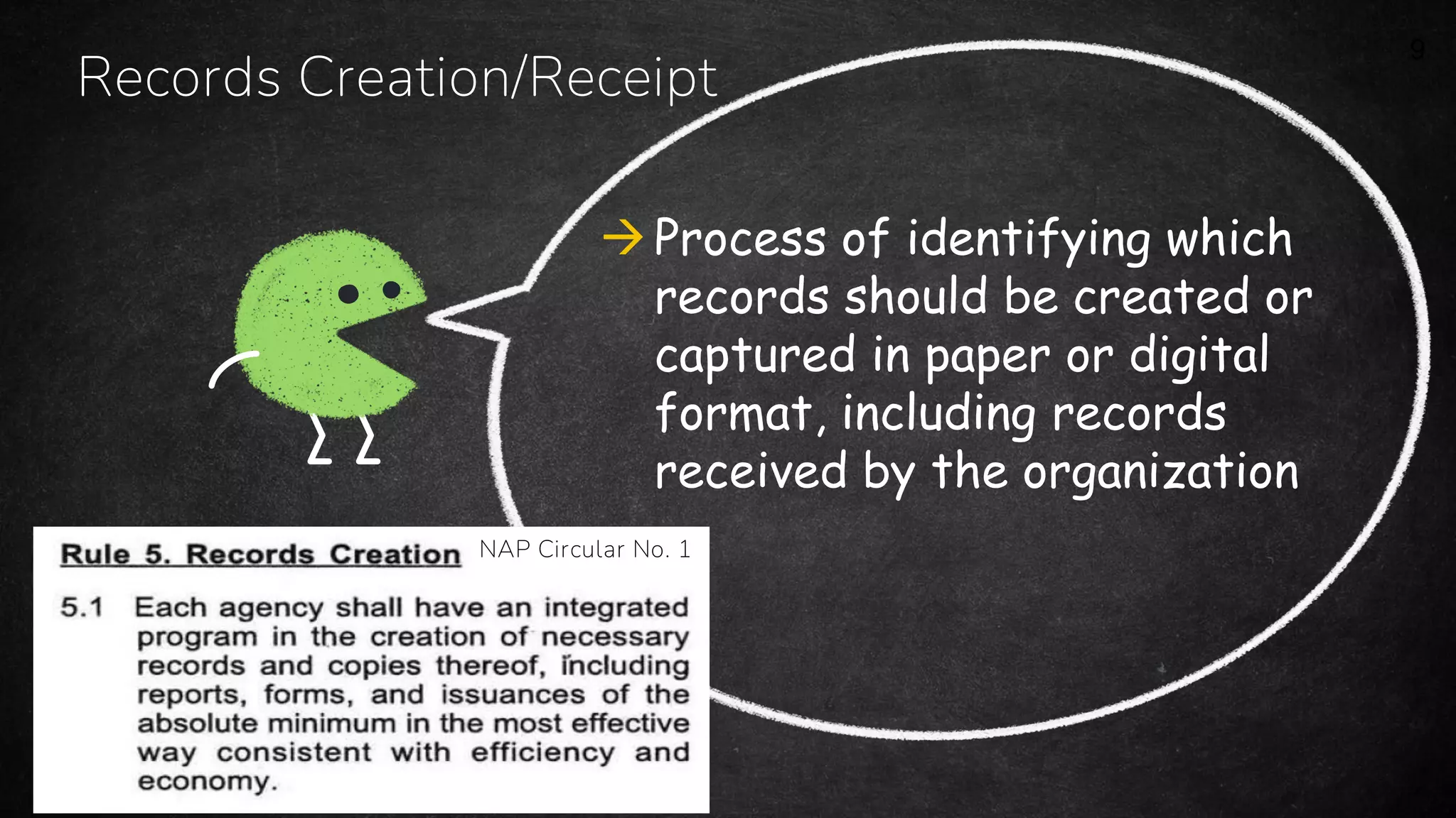 MLIS 108_Lesson 3_Records life cycle.pdf