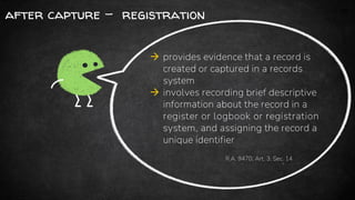 MLIS 108_Lesson 3_Records life cycle.pdf