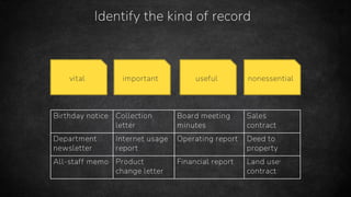 MLIS 108_Lesson 3_Records life cycle.pdf