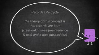 MLIS 108_Lesson 3_Records life cycle.pdf