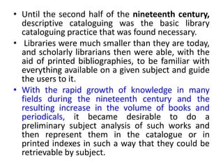 MLISC -1 IASR.ppt | Search | Internet