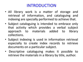 MLISC -1 IASR.ppt | Search | Internet