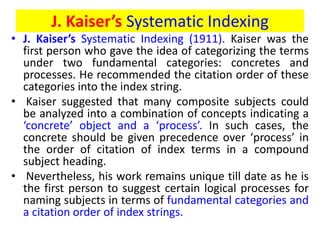 MLISC -1 IASR.ppt | Search | Internet