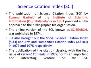 MLISC -1 IASR.ppt | Search | Internet