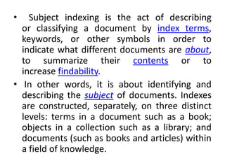 MLISC -1 IASR.ppt | Search | Internet