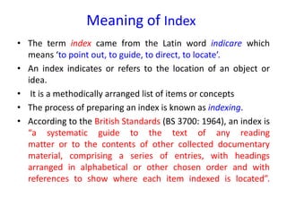 MLISC -1 IASR.ppt