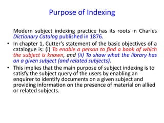 MLISC -1 IASR.ppt | Search | Internet